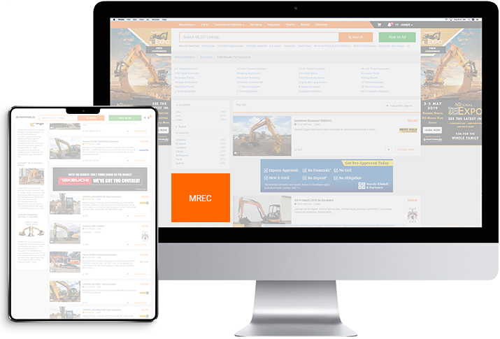 Banners, Site Skin Guide